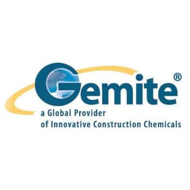Gemite Group