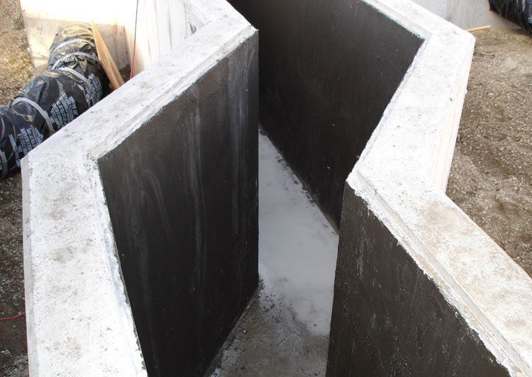 CEM-KOTE FLEX CR - Gemite Group