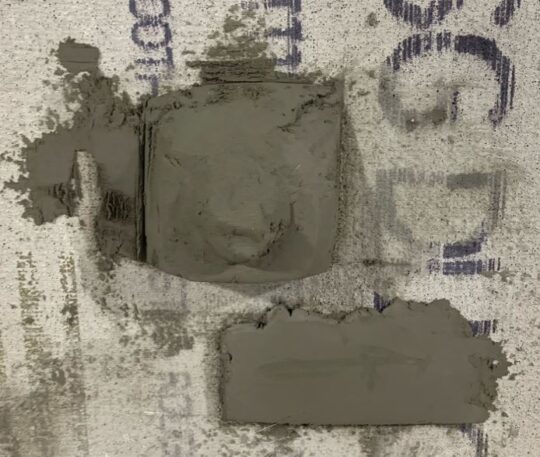 CEM-KOTE CW PATCH - Gemite Group