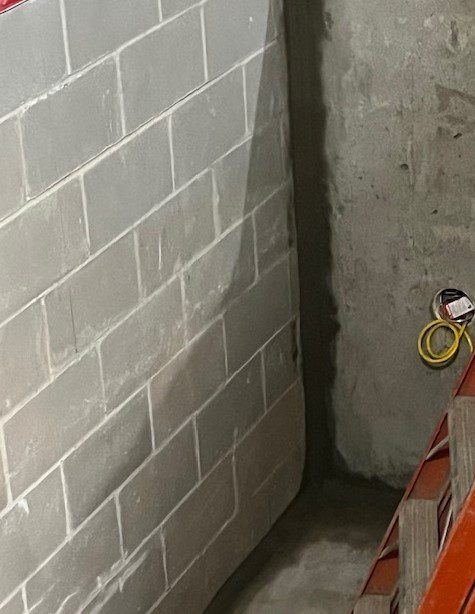 CEM-KOTE CW PATCH - Gemite Group